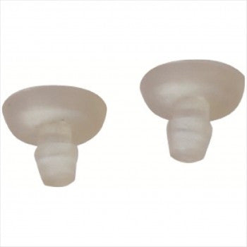 Rubber Bumper – Store Fixture Showcase