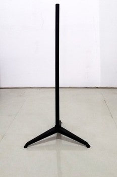 Tripod Base – Store Fixture Showcase